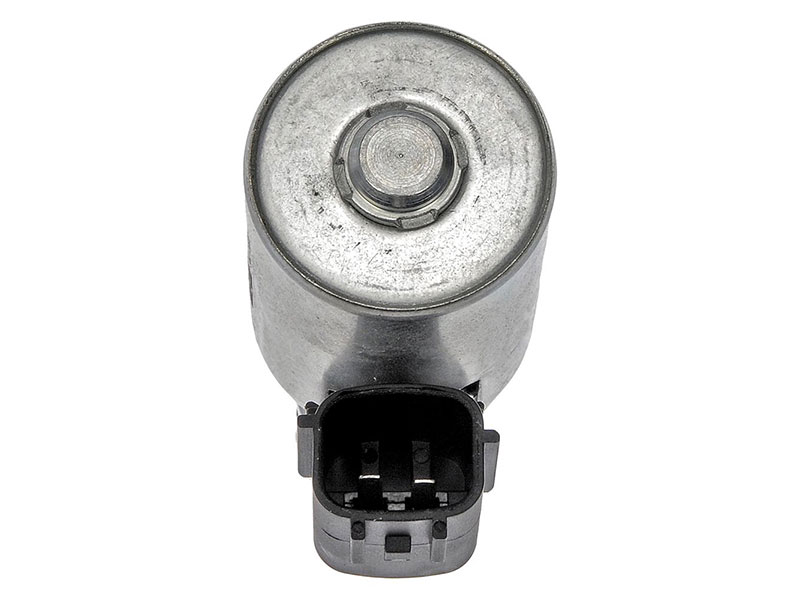 Dorman 918-195 Variable Timing Solenoid - Infiniti, Nissan | 190068 ...