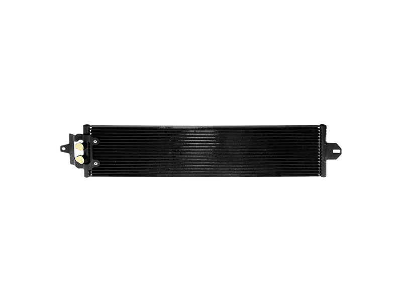 Dorman 918-254 Auto Trans Oil Cooler - Audi, VW | 7L0317021 7L0317021C ...