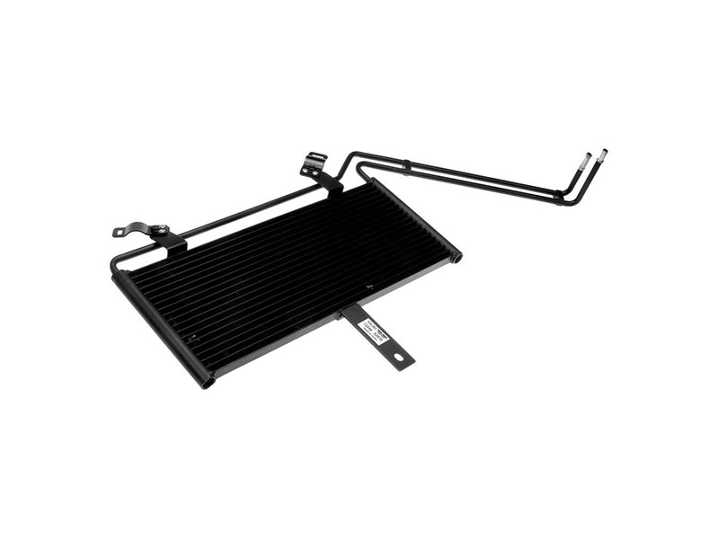 Dorman 918-263 Auto Trans Oil Cooler; Auxiliary - Dodge | 20004 ...