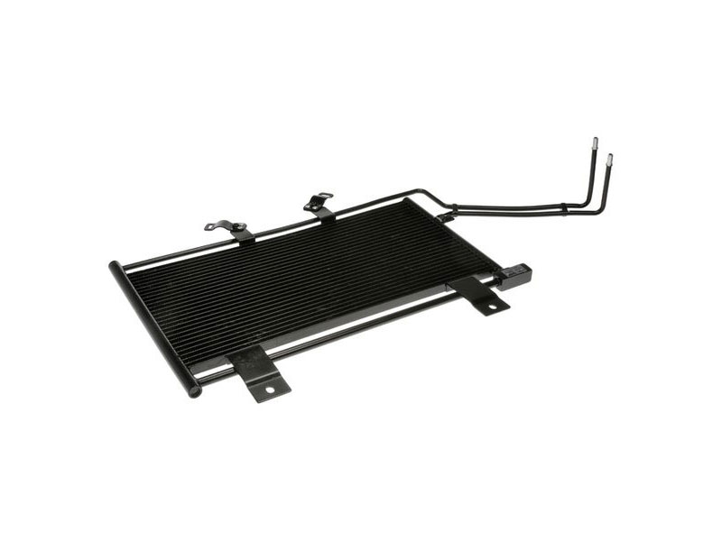 Dorman 918-281 Auto Trans Oil Cooler; Auxiliary - Dodge | 52028901AC
