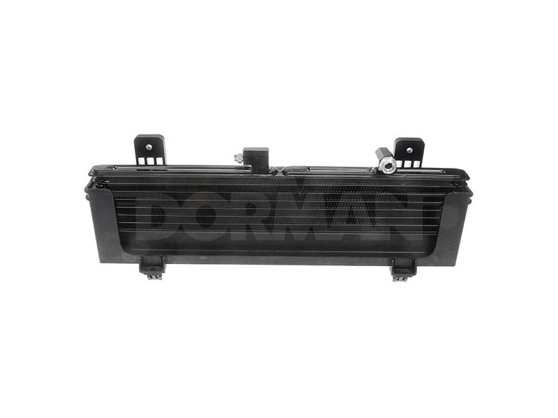 Dorman 918-294 Auto Trans Oil Cooler - Chevrolet, GMC | 19154 23448374 ...