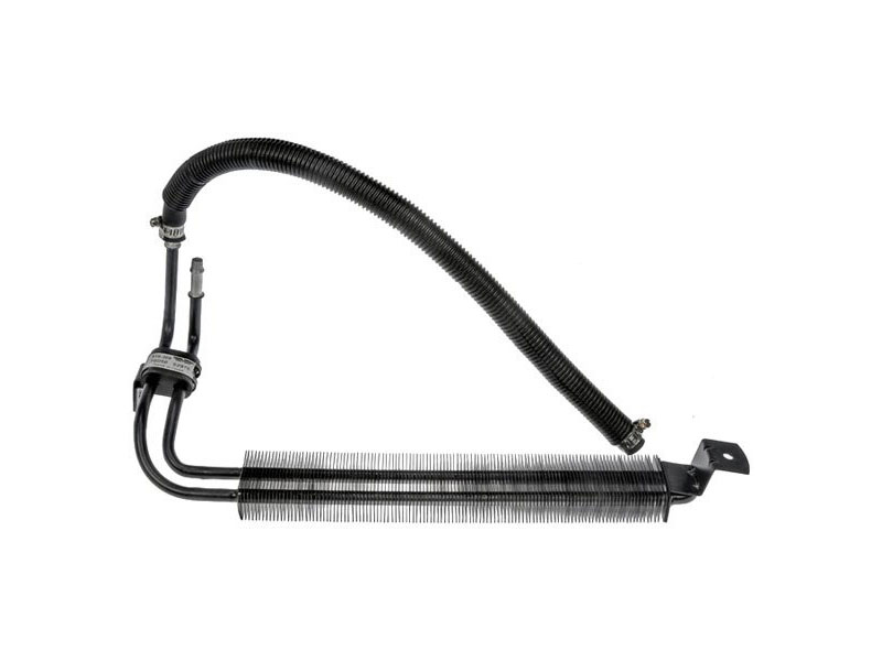 Dorman 918-309 Power Steering Cooler - Cadillac, Chevrolet, GMC | 1012 ...