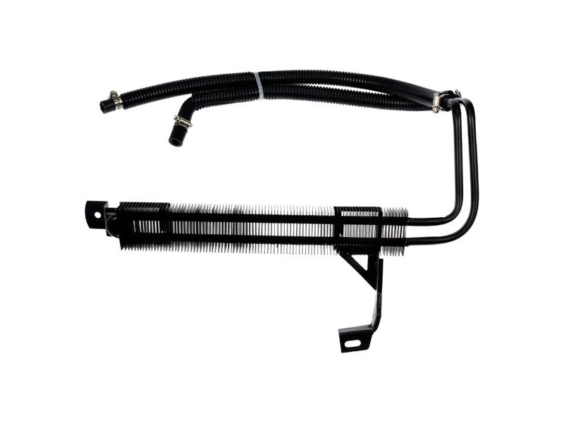 Dorman 918-317 Power Steering Cooler - Chevrolet, GMC | 25895895 SKTOC023