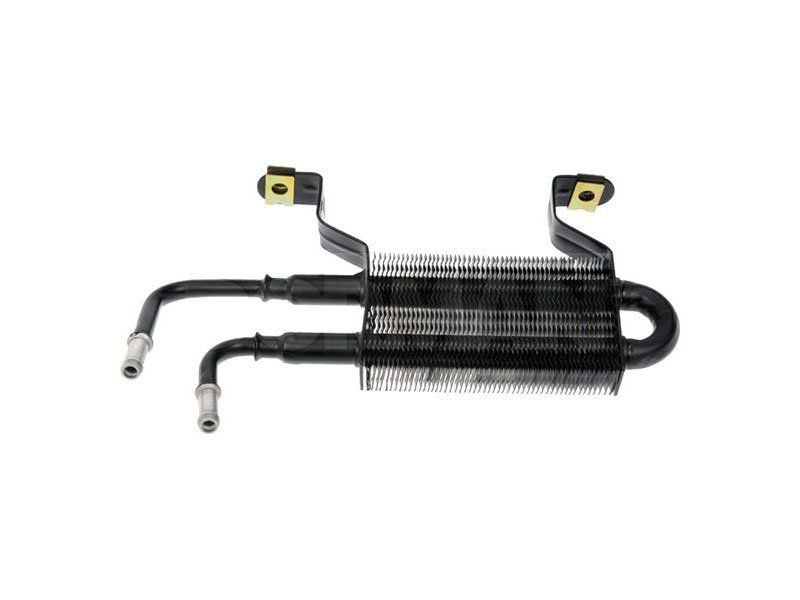 Dorman 918-319 Power Steering Cooler - Ford | 6C2Z3D746AA 7C2Z3D746A ...