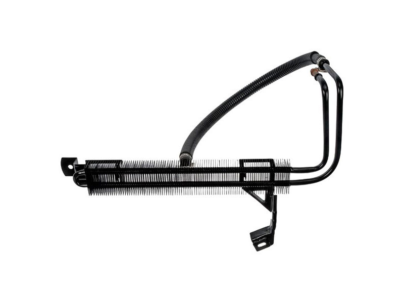 Dorman 918-322 Power Steering Cooler - Cadillac, Chevrolet, GMC | 15186858