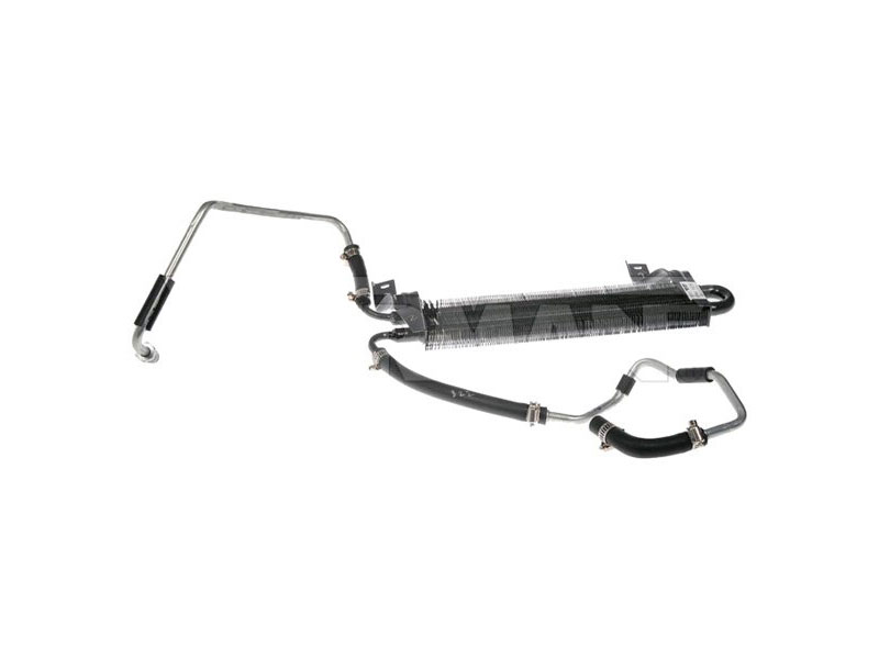 Dorman 918-328 Power Steering Cooler - Chevrolet | 25962984