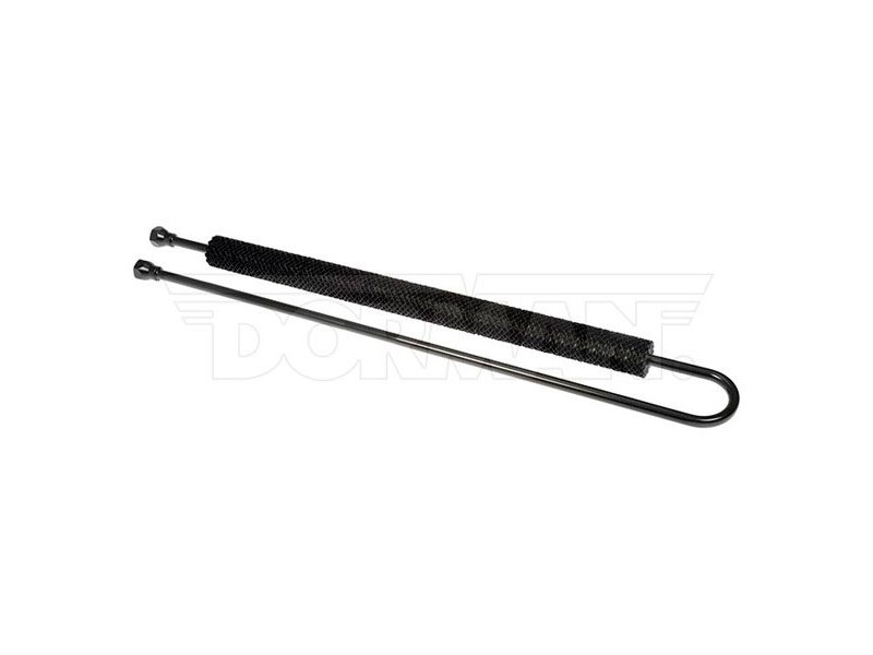 Dorman 918-338 Power Steering Cooler - Buick, Cadillac, Chevrolet ...