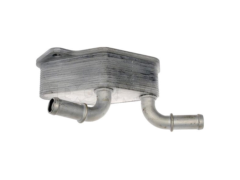 Dorman 918-438 Oil Cooler | 12639408 90965 V40602104