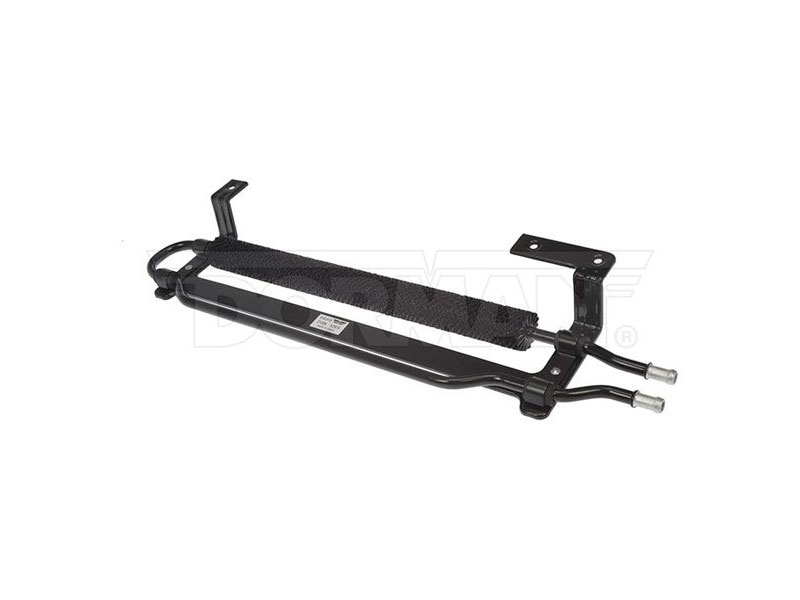 Dorman 918-515 Power Steering Cooler - Ram | 68214348AC 68214348AE