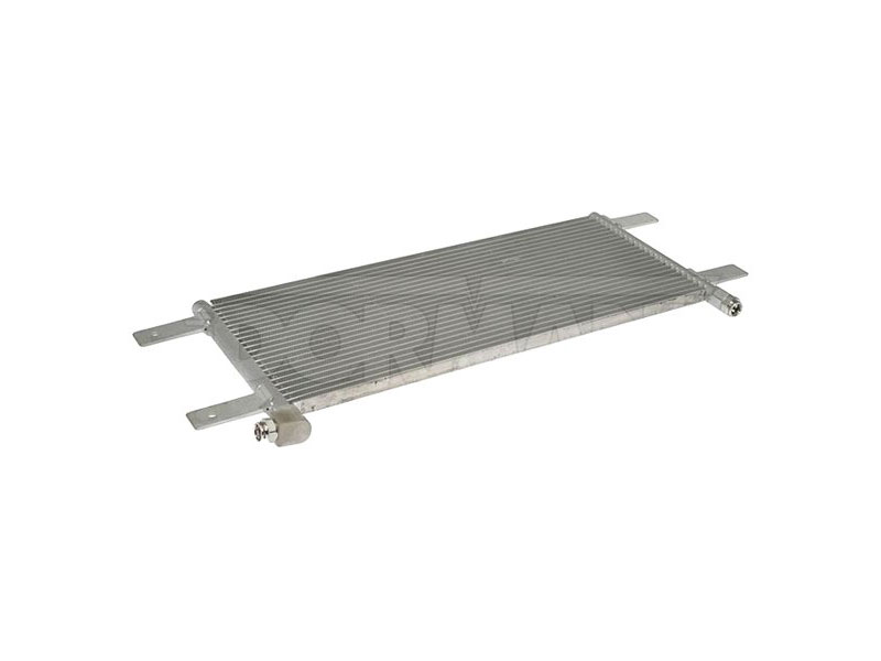 Dorman 918-517 Auto Trans Oil Cooler - Ram | 19075 52014715AA