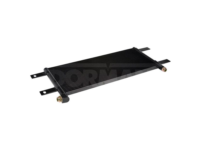 Dorman 918-545 Auto Trans Oil Cooler - Ram | 19076 68184883AA