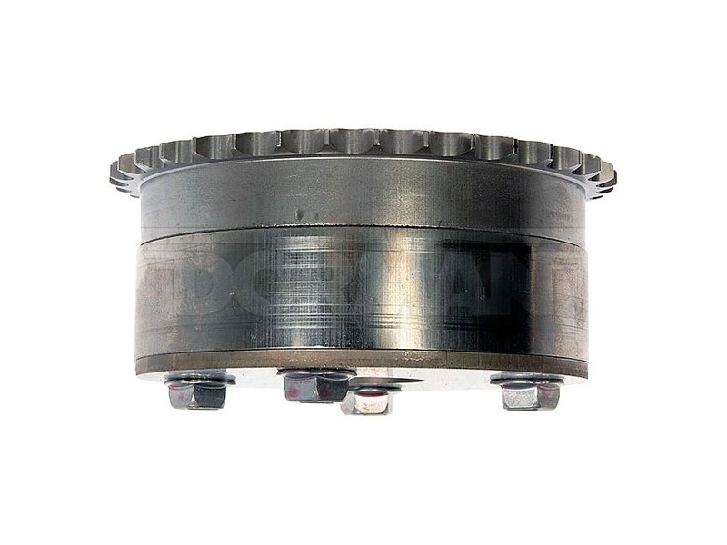 Dorman 918-732 Variable Valve Timing Sprocket; Intake - Scion, Toyota ...