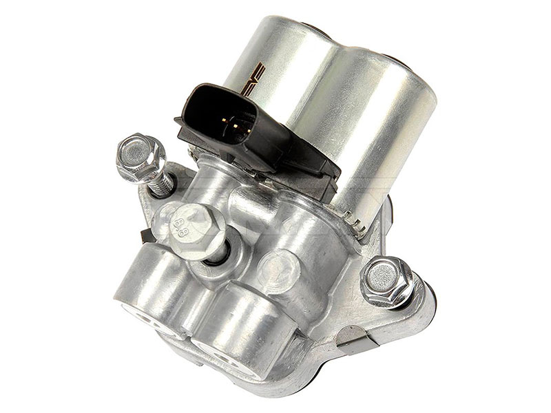 Dorman 918-806 Engine Rocker Arm Oil Control Solenoid - Chevrolet ...