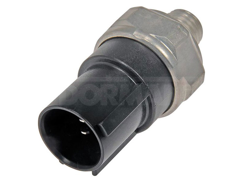 Dorman 918-883 Variable Valve Timing Oil Pressure Switch - Honda ...