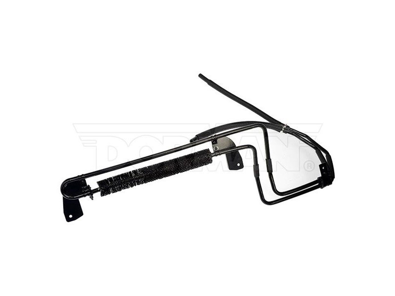 Dorman 918-976 Power Steering Cooler - Chevrolet, GMC | 84006547