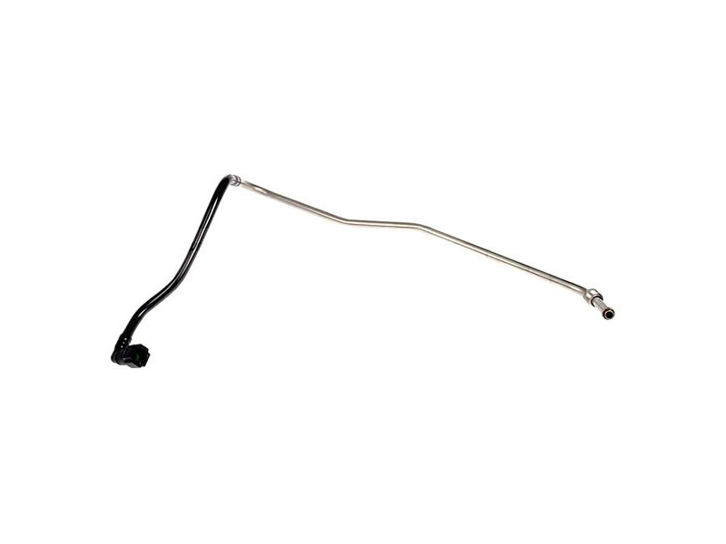 Dorman 919-901 Fuel Line; Front - Chevrolet, Pontiac, Saturn | 15283792 ...