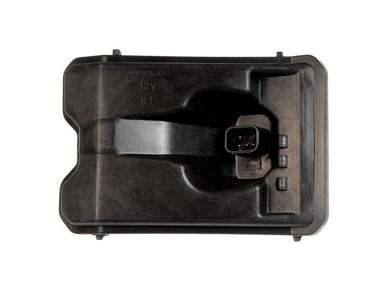 Dorman 923-006 Tail Light Circuit Board; Tail lamp Circuit Board, Right ...