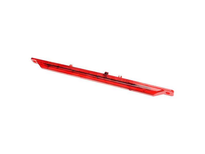 Dorman 923-026 Tailgate Light - Chevrolet, GMC | 15248604 84933951