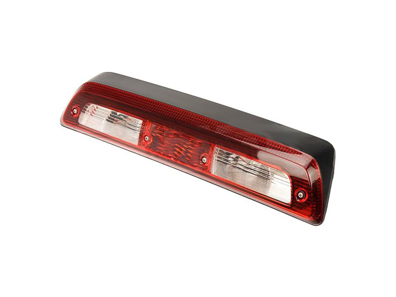 Dorman 923-041 Center High Mount Stop Light - Toyota | 815700C050