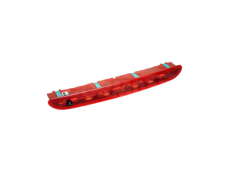Dorman 923-042 Center High Mount Stop Light - VW | 5G0945087B ...