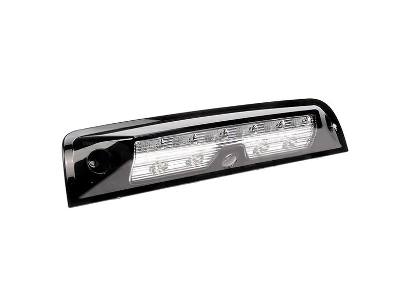 Dorman 923-061 Center High Mount Stop Light - Ram | 68163937AA ...