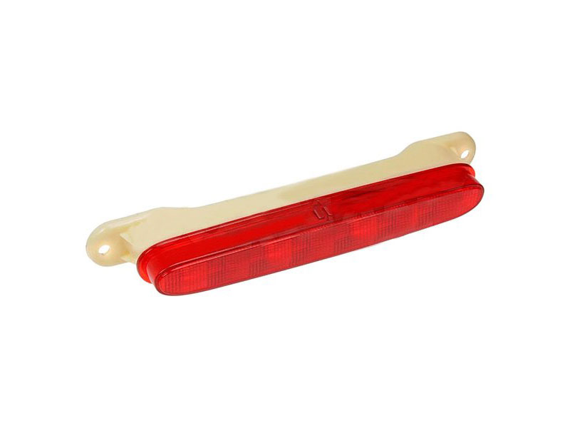Dorman 923-063 Center High Mount Stop Light - Dodge | 4806100AA ...
