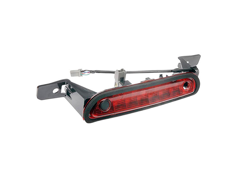 Dorman 923-066 Center High Mount Stop Light - Chrysler | 68212996AG