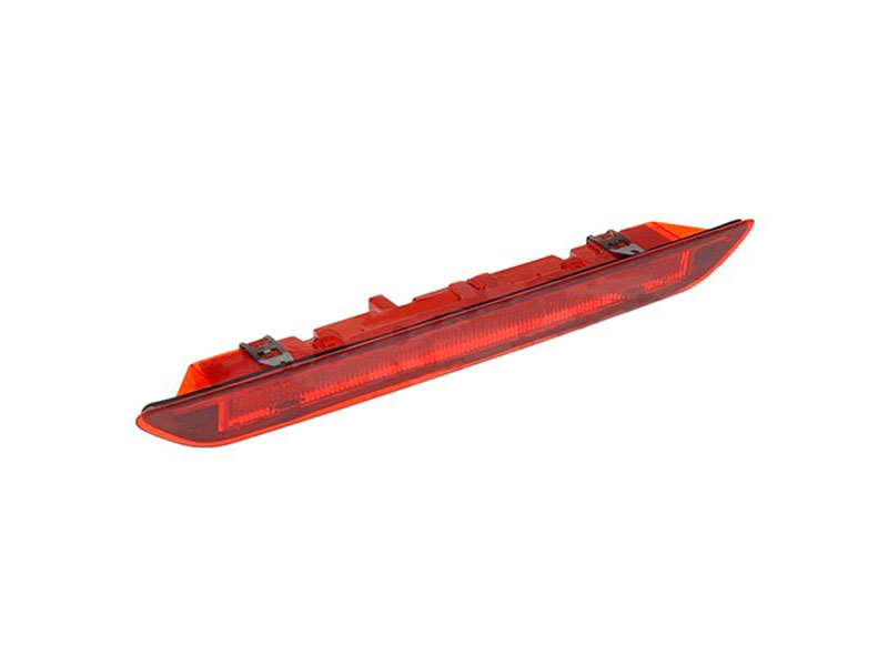 Dorman 923-070 Center High Mount Stop Light - Ford | BM5Z13A613A BM5Z13A613B CV6Z13A613B