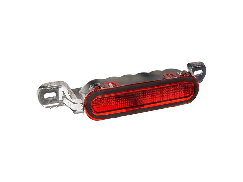 Dorman 923-086 Center High Mount Stop Light - Chevrolet | 10335110 ...