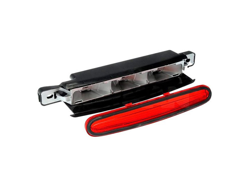 Dorman 923-087 Center High Mount Stop Light - Pontiac | 15139476 ...