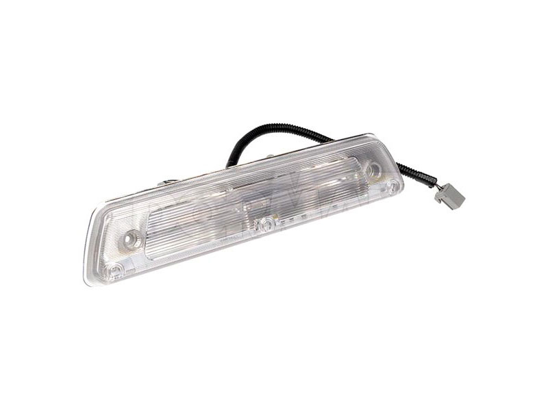 Dorman 923-099 Center High Mount Stop Light - Ford | AL3Z13200A ...