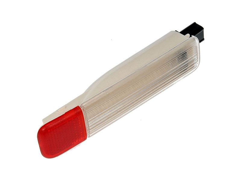 Dorman 923-103 Interior Door Light - Cadillac, Chevrolet, GMC | 15021517