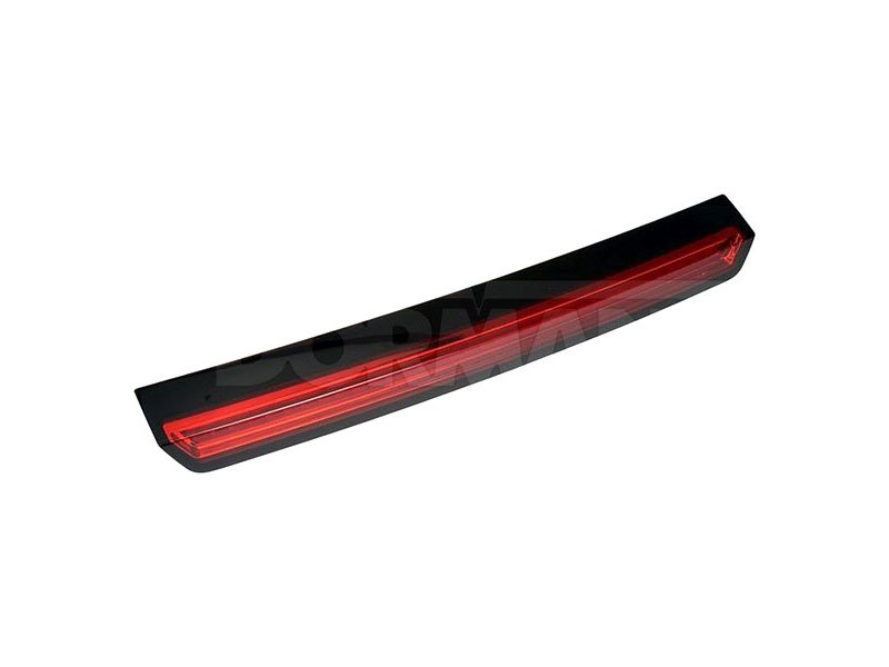 Dorman 923-116 Center High Mount Stop Light - Chevrolet | 22783104