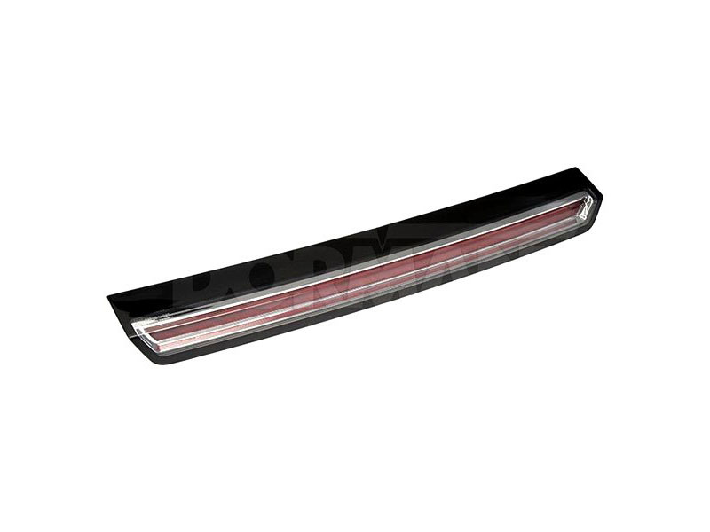 Dorman 923-117 Center High Mount Stop Light - Cadillac, GMC | 22783103 ...