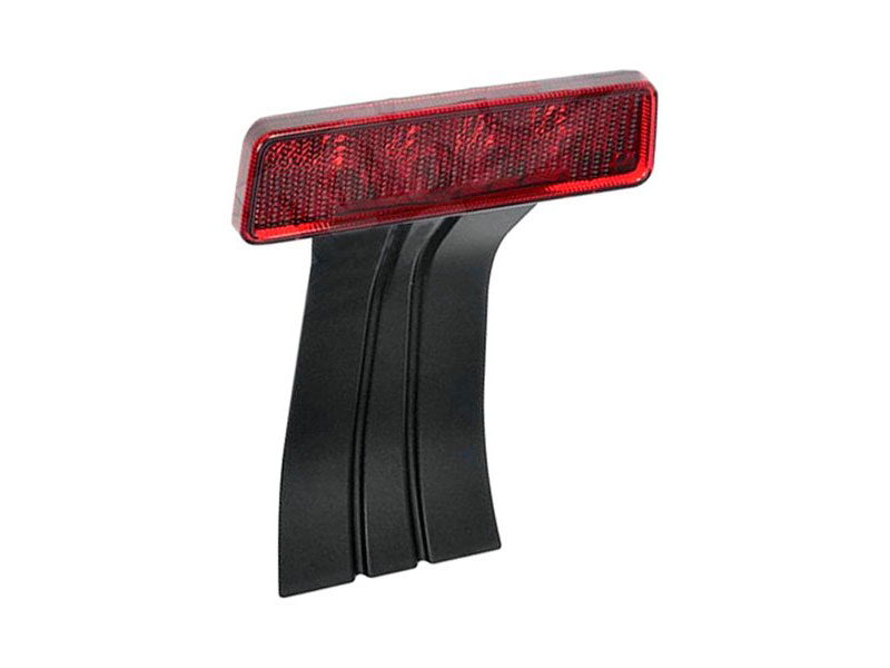Dorman 923-134 Center High Mount Stop Light - Jeep | 55397243AA ...