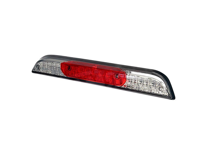 Dorman 923-136 Center High Mount Stop Light - Ford | FL3Z13A613B