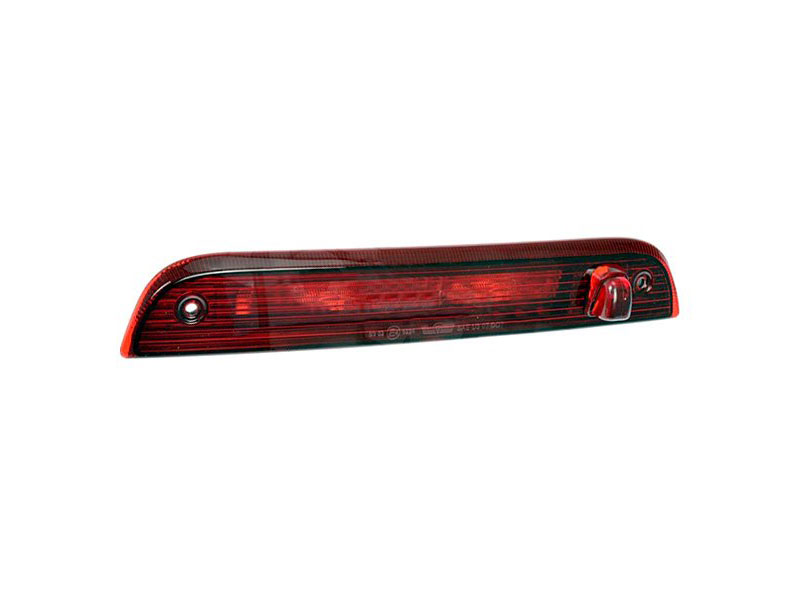 Dorman 923-139 Center High Mount Stop Light - Jeep | 5116236AB ...