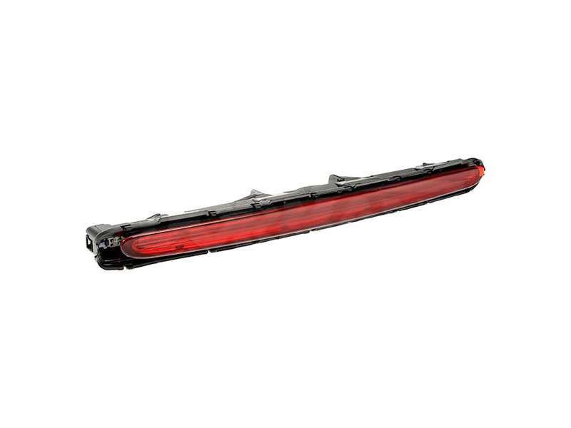 Dorman 923-198 Center High Mount Stop Light - Mercedes | 2118201556