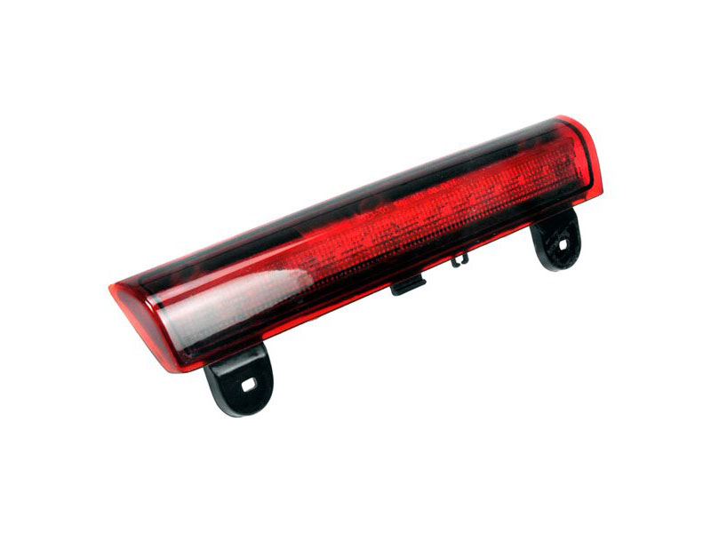 Dorman 923-203 Center High Mount Stop Light; Third Brake Lamp Assembly ...