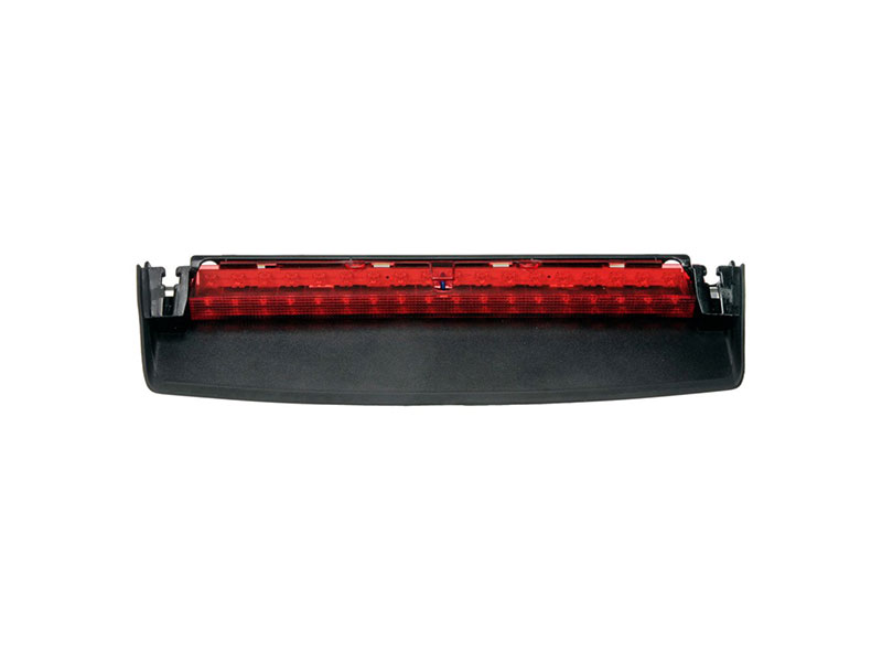 Dorman 923-230 Center High Mount Stop Light - Audi | 8K5945097