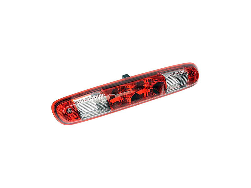 Dorman 923-247 Center High Mount Stop Light - Chevrolet, GMC | 25890530