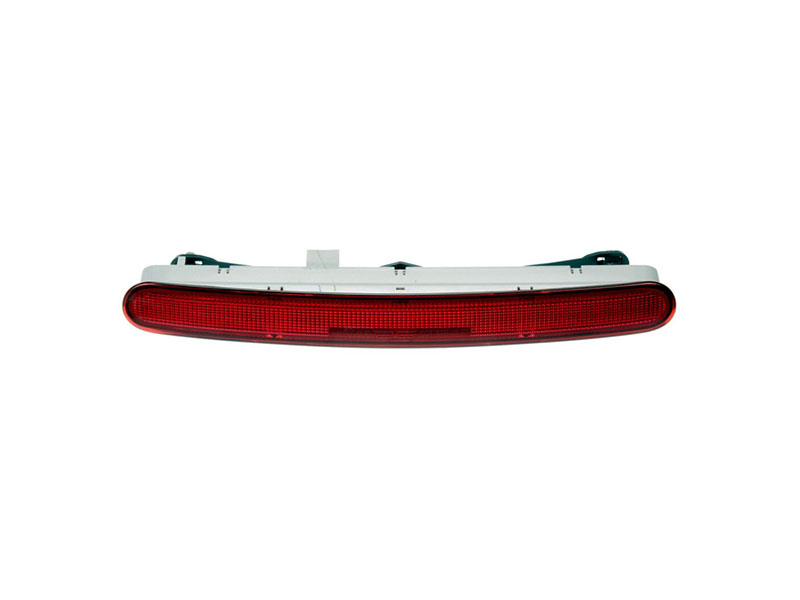 Dorman 923-255 Center High Mount Stop Light - VW | 1C0945097A ...