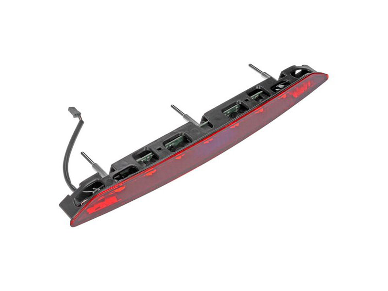 Dorman 923-263 Center High Mount Stop Light - BMW | 63256917378