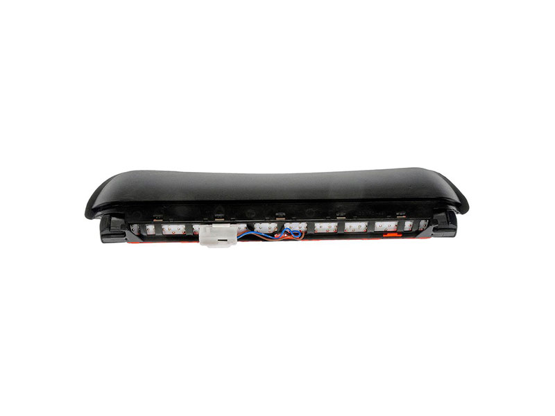 Dorman 923-274 Center High Mount Stop Light - BMW | 63256946614 ...