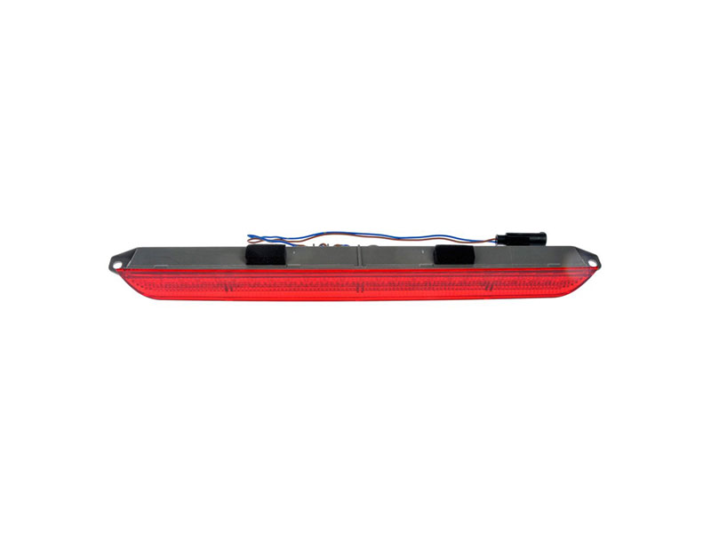 Dorman 923-276 Center High Mount Stop Light - BMW | 63258362039