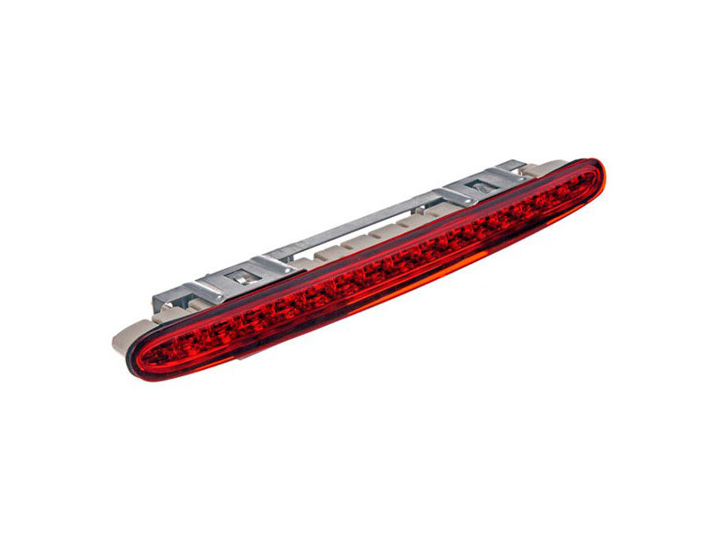 Dorman 923-278 Center High Mount Stop Light - Mercedes | 2308200056 ...