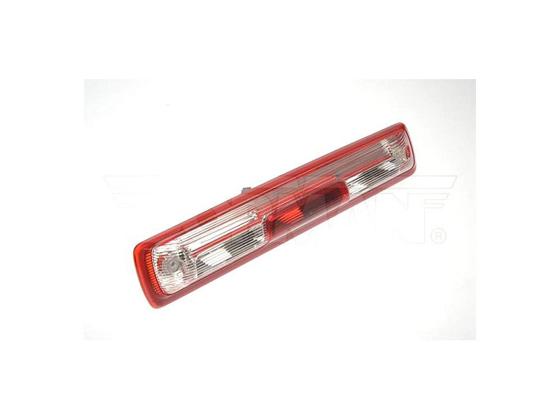 Dorman 923-351 Center High Mount Stop Light - Chevrolet, GMC | 52127100