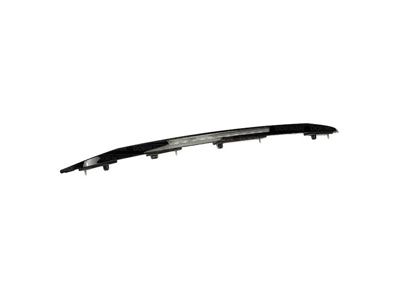 Dorman 923-355 Center High Mount Stop Light - Chevrolet | 84277408
