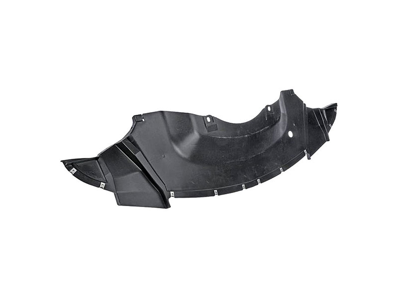 Dorman 924-048 Undercar Shield; Front Forward - Chrysler, Dodge ...