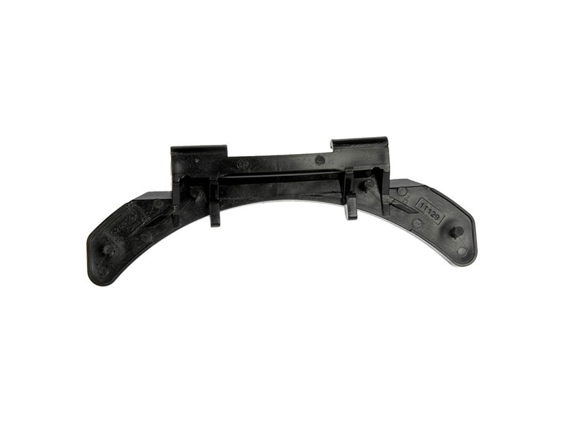 Dorman 924-140 Fuel Door Hinge - Volvo | 31265160
